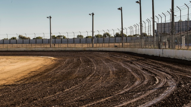 Watch 2024 Crandon 2024 Crandon Crandon Pro 2 World Championship S0