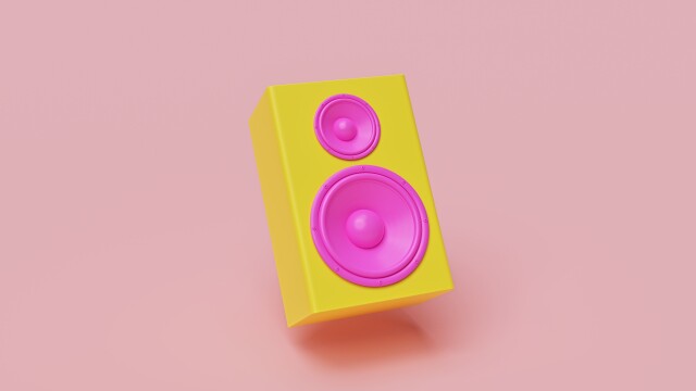 Watch ViX Música All Access Sebastián Yatra S1 E3 | DIRECTV.