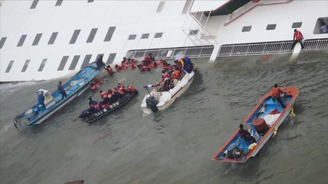 Watch Engineering Disasters Heartland Explosion S1 E1 | DIRECTV