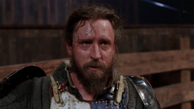 Watch Knight Fight Vikings vs. Byzantines S1 E1 | DIRECTV