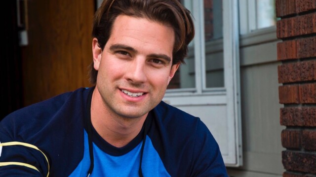 Watch Income Property Tiffany & Jamie S5 E19 | DIRECTV.