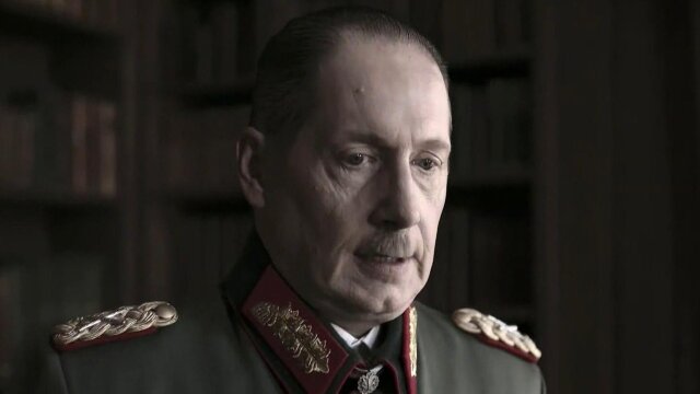Watch Megaestructuras nazis La ofensiva final de Hitler S6 E5 | DIRECTV