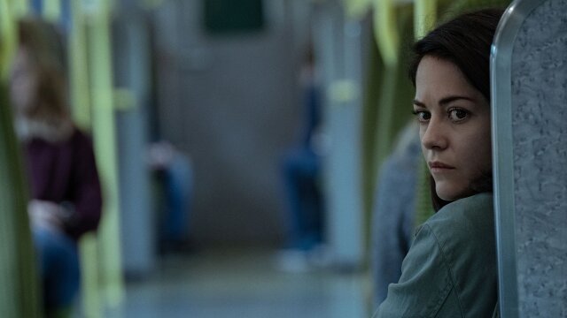 Watch Dublin Murders Online | Stream the Full Movie on DIRECTV