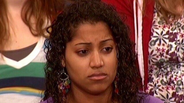 Watch Maury Results are In! Is My Sister Sleeping With My Man? S12 E29 ...