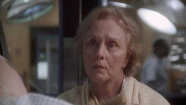 Watch ER Online | Stream the Full Movie on DIRECTV