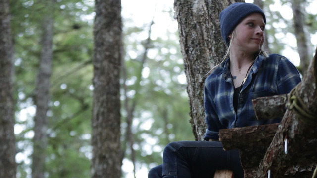 Watch Port Protection Alaska The Kill Shot S5 E6 | DIRECTV