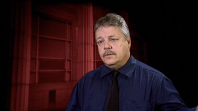 Watch Snapped Teresa Stone S10 E1 | DIRECTV.