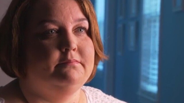 Watch Cold Case Files Free with MYFREE DIRECTV