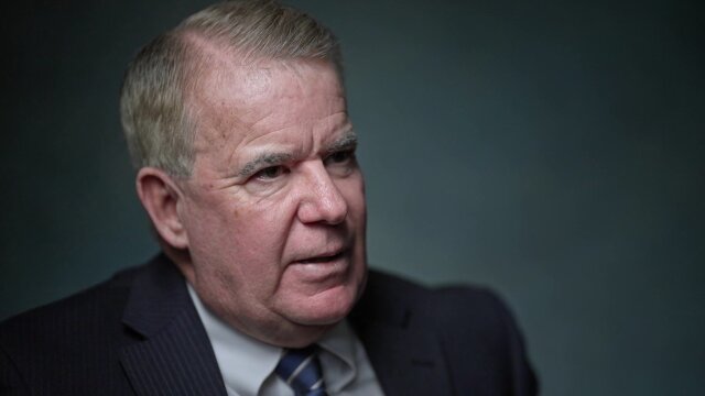 Watch Living With a Serial Killer Online | Stream the Full Movie on DIRECTV