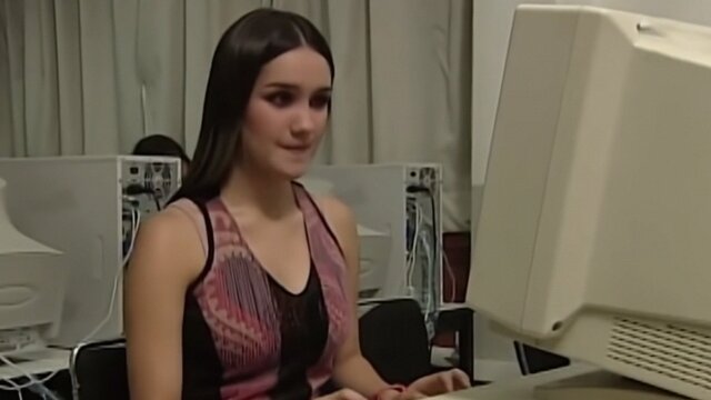 Watch Clase 406 Pregunta del pasado S1 E289 | TV Shows | DIRECTV