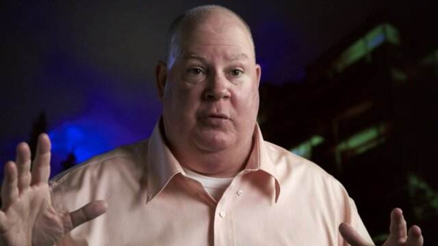 Watch Paranormal 911 Fire Station Spirit And Don T Die At Christmas S2