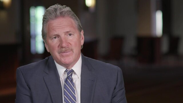 Watch Cold Justice Unnatural Causes S6 E4 | DIRECTV