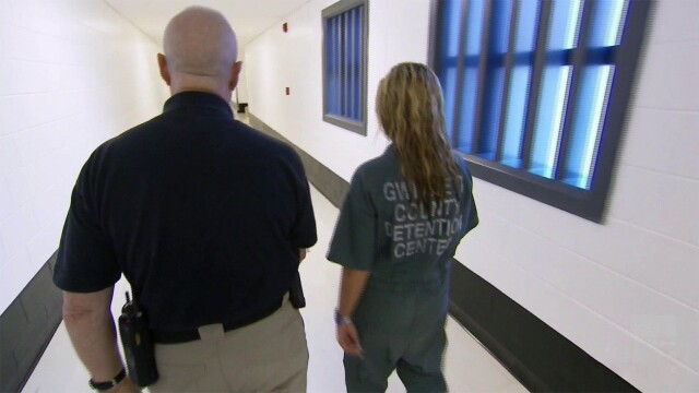 Watch Cellblock 6: Female Lock Up Online | Stream the Full Movie on DIRECTV