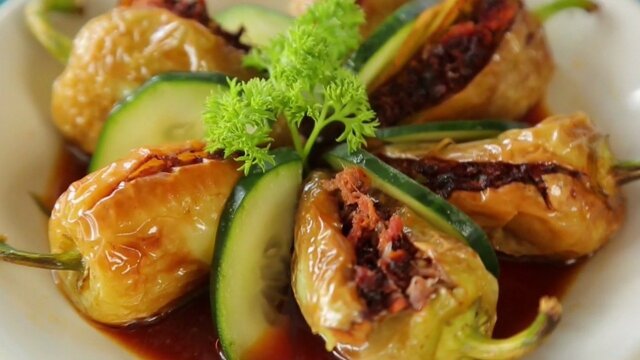 Watch Bizarre Foods: Delicious Destinations Baja S6 E8 | DIRECTV