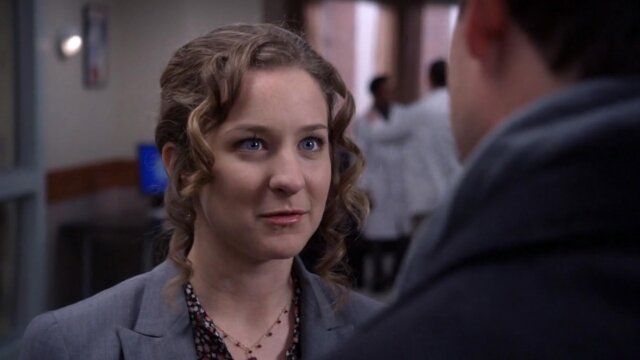 Watch ER And In the End ... S15 E22 | DIRECTV