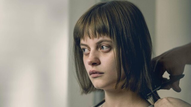 Watch The Missing Full Movie on DIRECTV