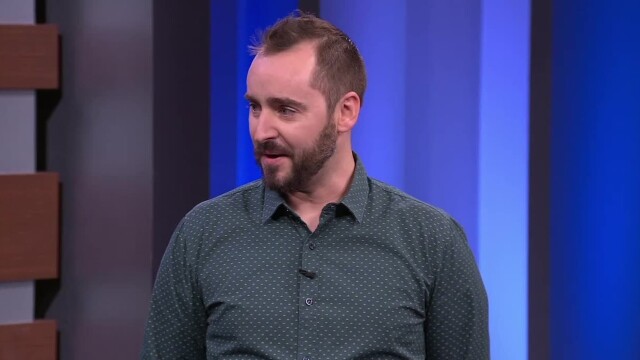 Watch 25 Words or Less Greg Proops and Amber Stevens West vs. Matt ...