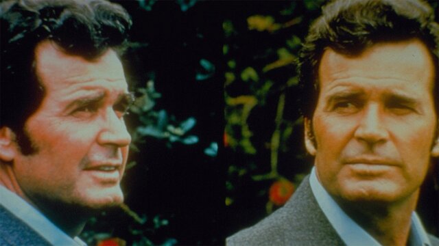 Watch The Rockford Files Irving the Explainer S4 E8 | TV Shows | DIRECTV