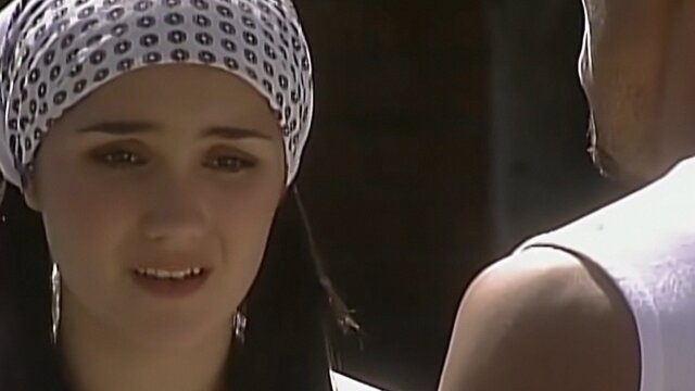 Watch Clase 406 La que me gusta eres tú S1 E13 | DIRECTV