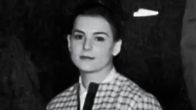 Watch Snapped Betty Wilson S33 E2 | DIRECTV.