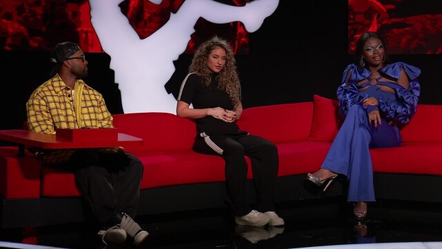 Watch Ridiculousness Sterling and Symone S38 E15 | DIRECTV.
