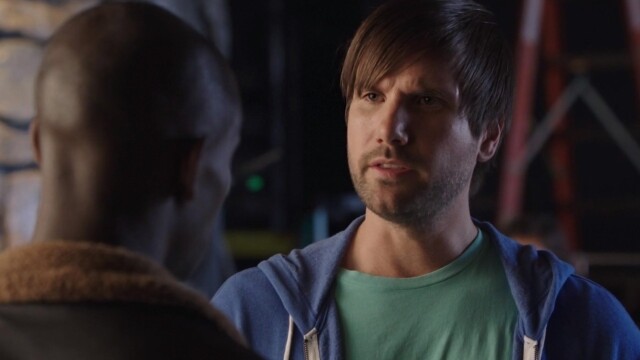 Watch NTSF:SD:SUV Online | Stream the Full Movie on DIRECTV