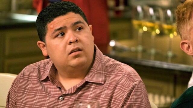 Watch Modern Family Full Movie on DIRECTV