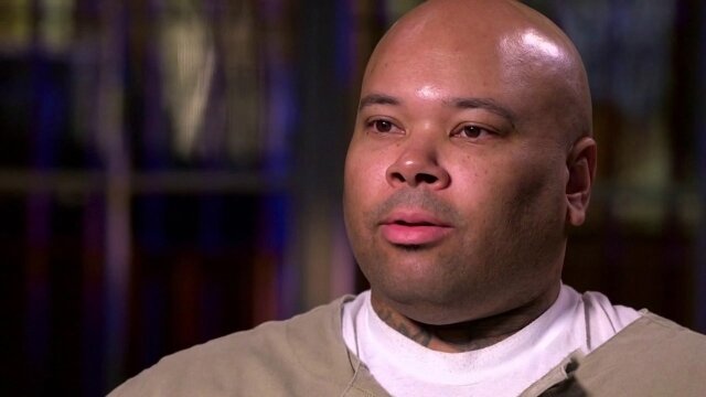 Watch Dateline Mystery on Lockhart Road S2 E57 | DIRECTV