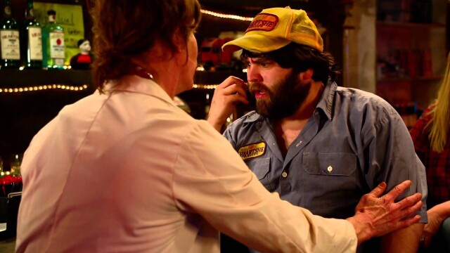 Watch The Heart, She Holler Online | Stream the Full Movie on DIRECTV