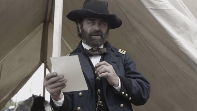 Watch America: Facts vs. Fiction Online | Stream the Full Movie on DIRECTV