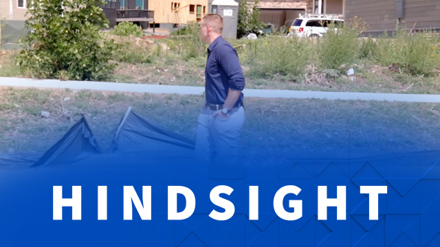 Watch Hindsight Chibok Kidnapping S0 Eundefined | DIRECTV