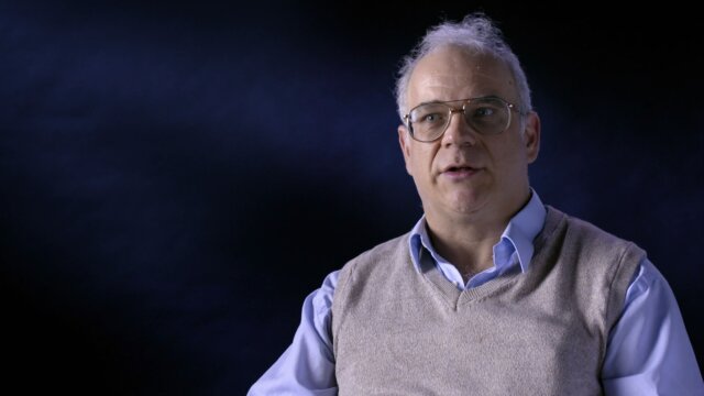 Watch Mysteries of the Deep Bermuda Triangle Doomsday S1 E7 | DIRECTV.