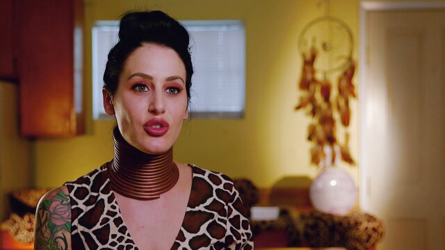 Watch My Strange Addiction Online | Stream the Full Movie on DIRECTV