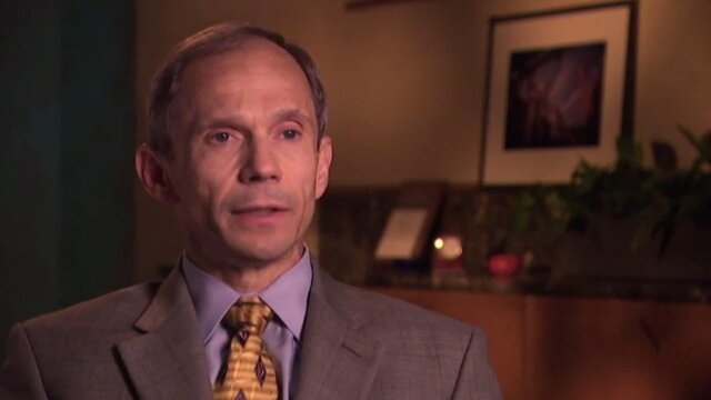 Watch Modern Marvels Secrets of Oil S14 E23 with MyFree DIRECTV.