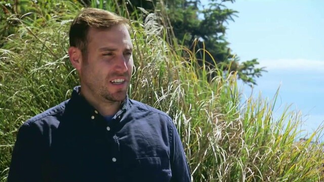 Watch Island Life Online | Stream the Full Movie on DIRECTV