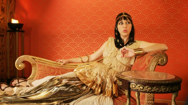 Watch Flight of the Conchords Murray Takes It to the Next Level S2 E4 ...