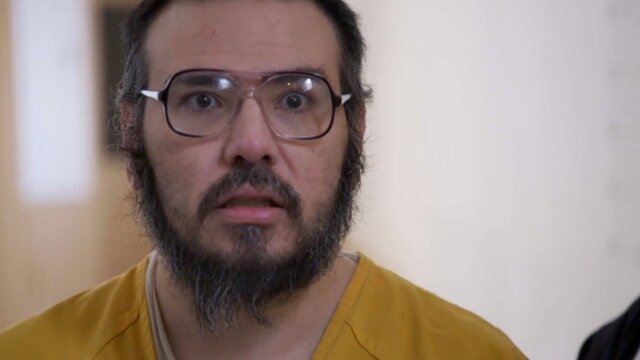 Watch Behind Bars: Rookie Year Online | Stream the Full Movie on DIRECTV