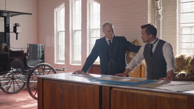 Watch The Fast History Of Online | Stream the Full Movie on DIRECTV