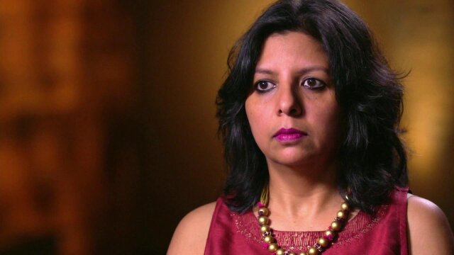 Watch Dateline Someone Was Waiting S2 E39 | DIRECTV.