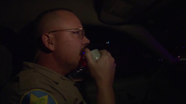 Watch Cops Reloaded A Community Outraged S1 E19 | DIRECTV