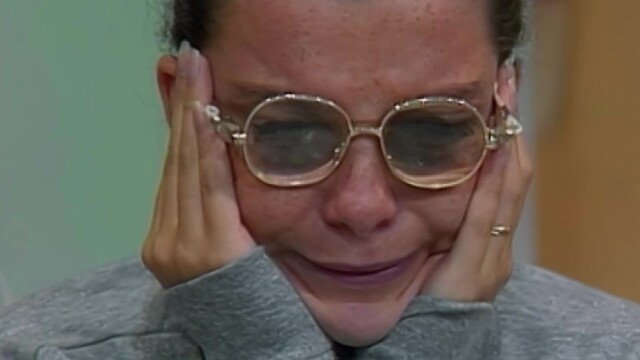 Watch Alcanzar una estrella Alcanzar una estrella S1 E10 | DIRECTV.