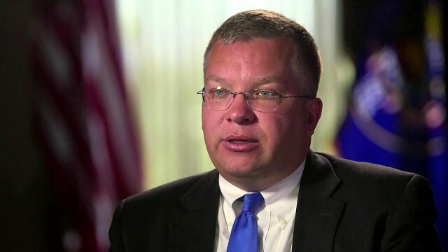 Watch Dateline Full Movie on DIRECTV