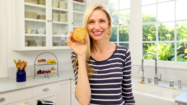 Watch Naturally, Danny Seo Elevating Overlooked Ingredients S3 E18 | TV ...