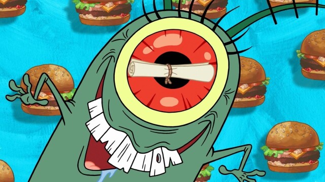 Watch SpongeBob SquarePants Online | Stream the Full Movie on DIRECTV