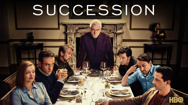 Watch Succession Online | Stream the Full Movie on DIRECTV