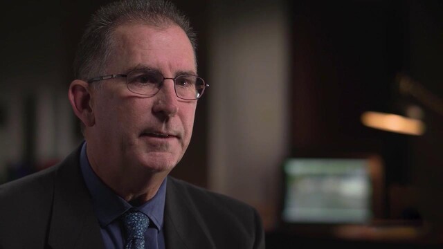 Watch Forensic Files The Black Hole S1 E16 | DIRECTV.