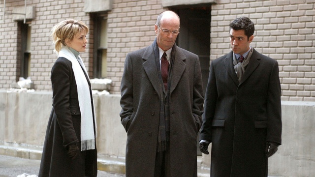 Watch Cold Case Online | Stream the Full Movie on DIRECTV