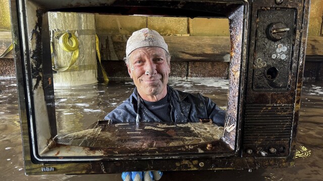 Watch Dirty Jobs Online | Stream the Full Movie on DIRECTV