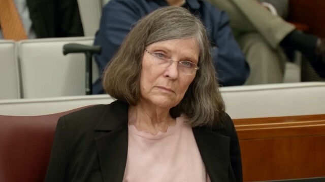 Watch 48 Hours My Mother's Murder Trial Part Two S38 E31 | DIRECTV.