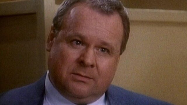 Watch Matlock Brennan S8 E18 | DIRECTV